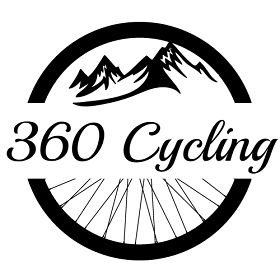 360 Cycling