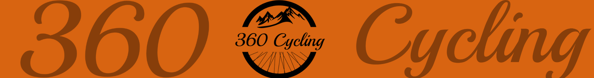 360 Cycling